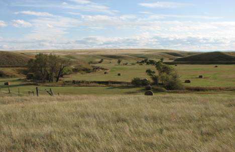 Box Elder, Montana - Alchetron, The Free Social Encyclopedia