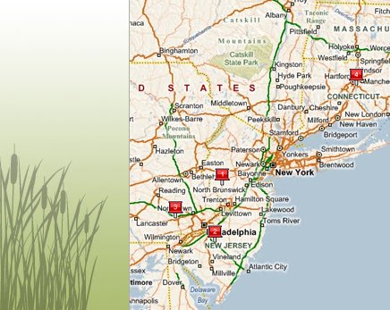 Sicklerville, NJ Rehab Centers and Addiction Treatment - AllTreatment.com