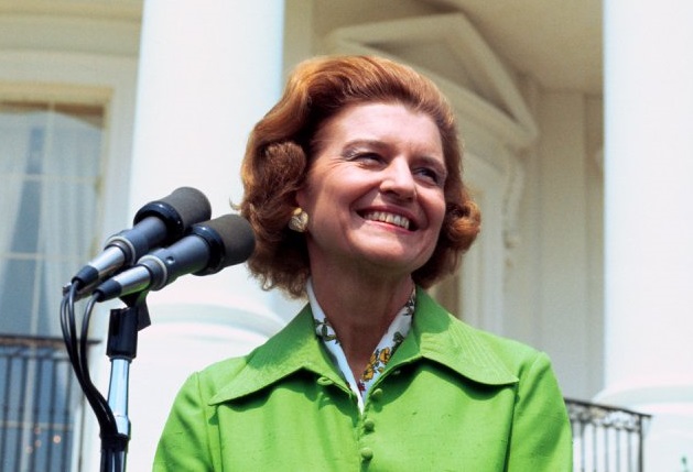 Waning of Abstinence-only Recovery: The Hazelden Foundation