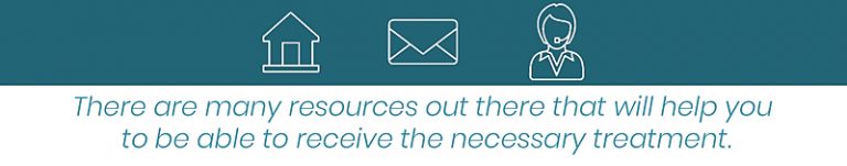 Find Inpatient Alcohol & Drug Rehab Centers Near Me - 30,60,90 Day