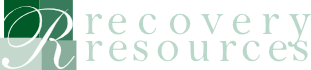 Recovery Resources - Cleveland, OH
